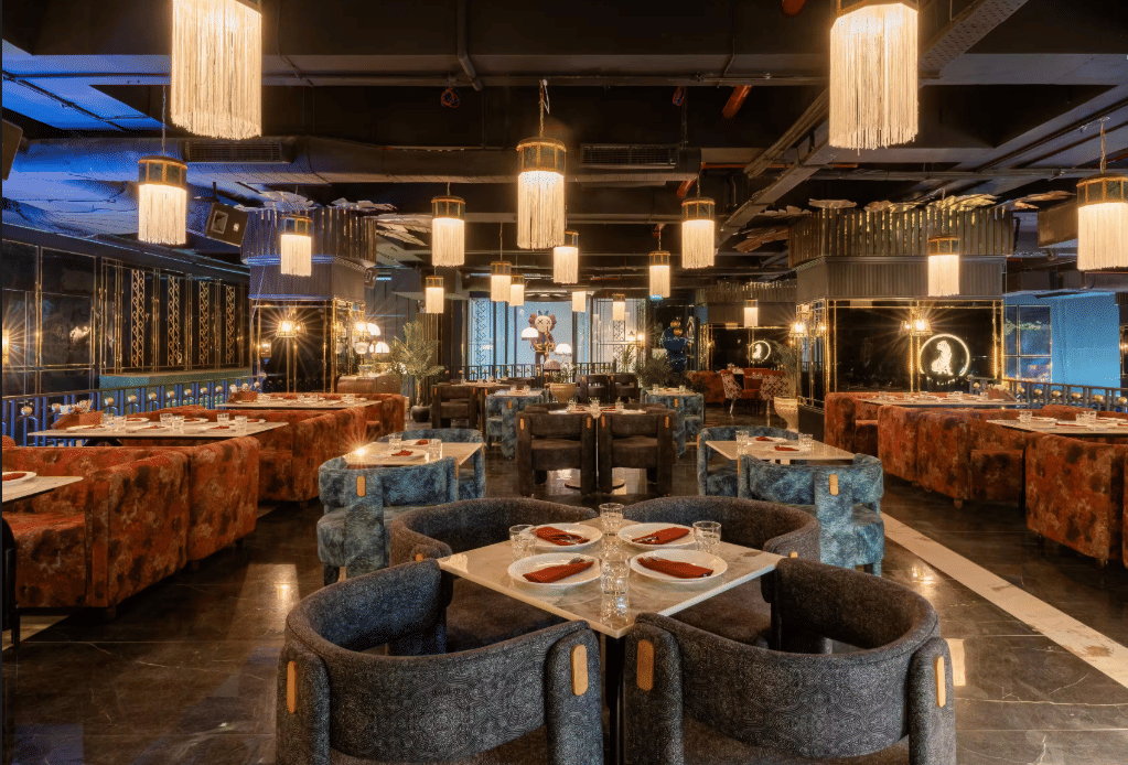 Instant Extra Discount with South Indian Bank Debit Cards