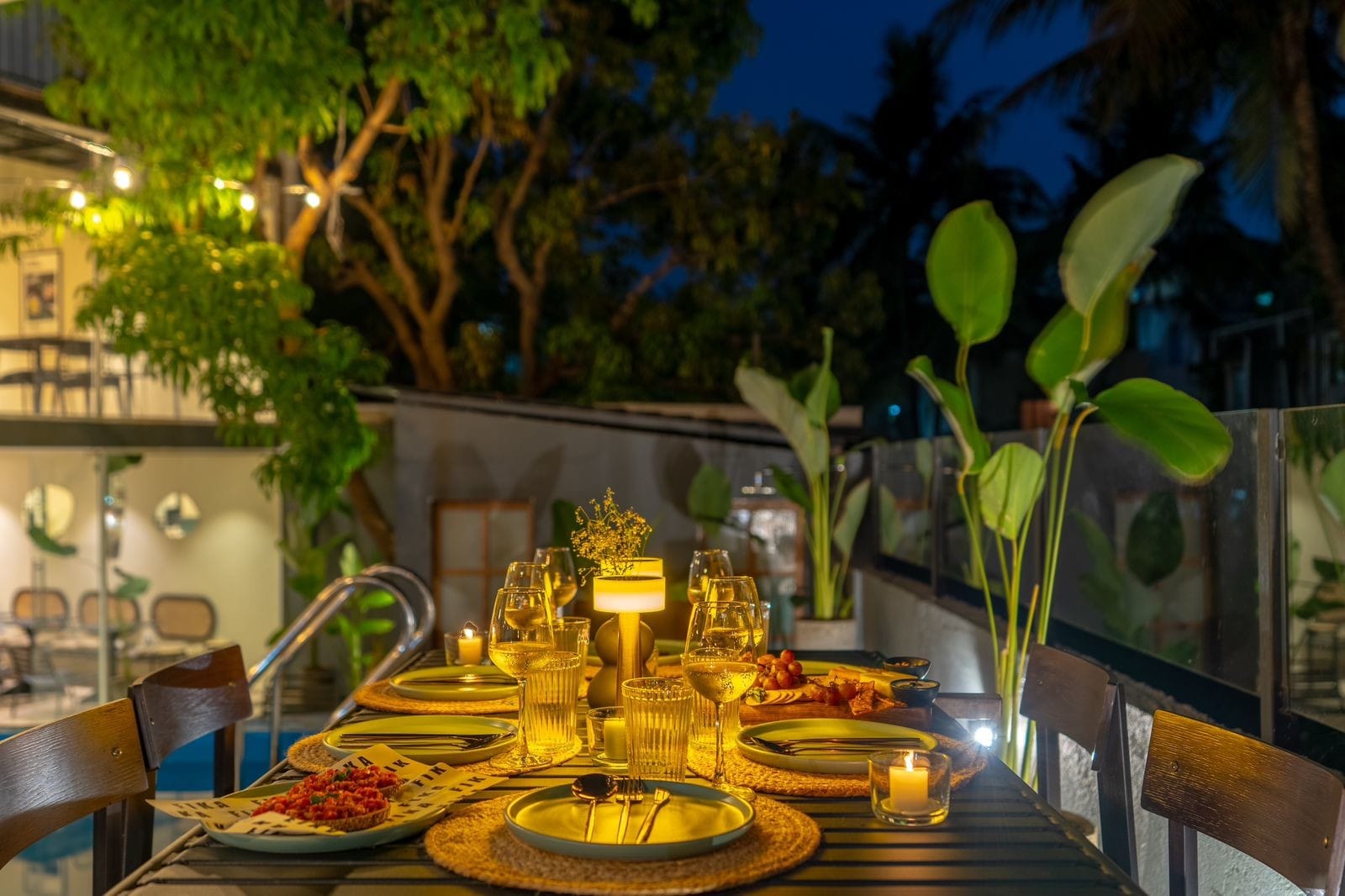 Instant Extra Discount with South Indian Bank Debit Cards