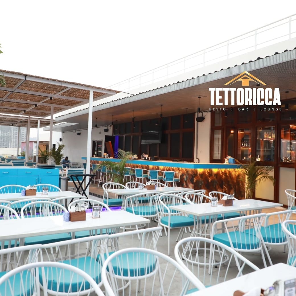 Instant Extra Discount with South Indian Bank Debit Cards