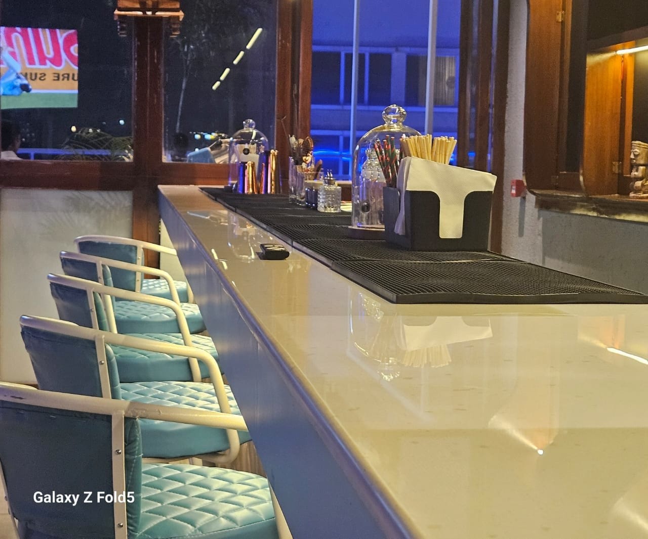 Instant Extra Discount with South Indian Bank Debit Cards