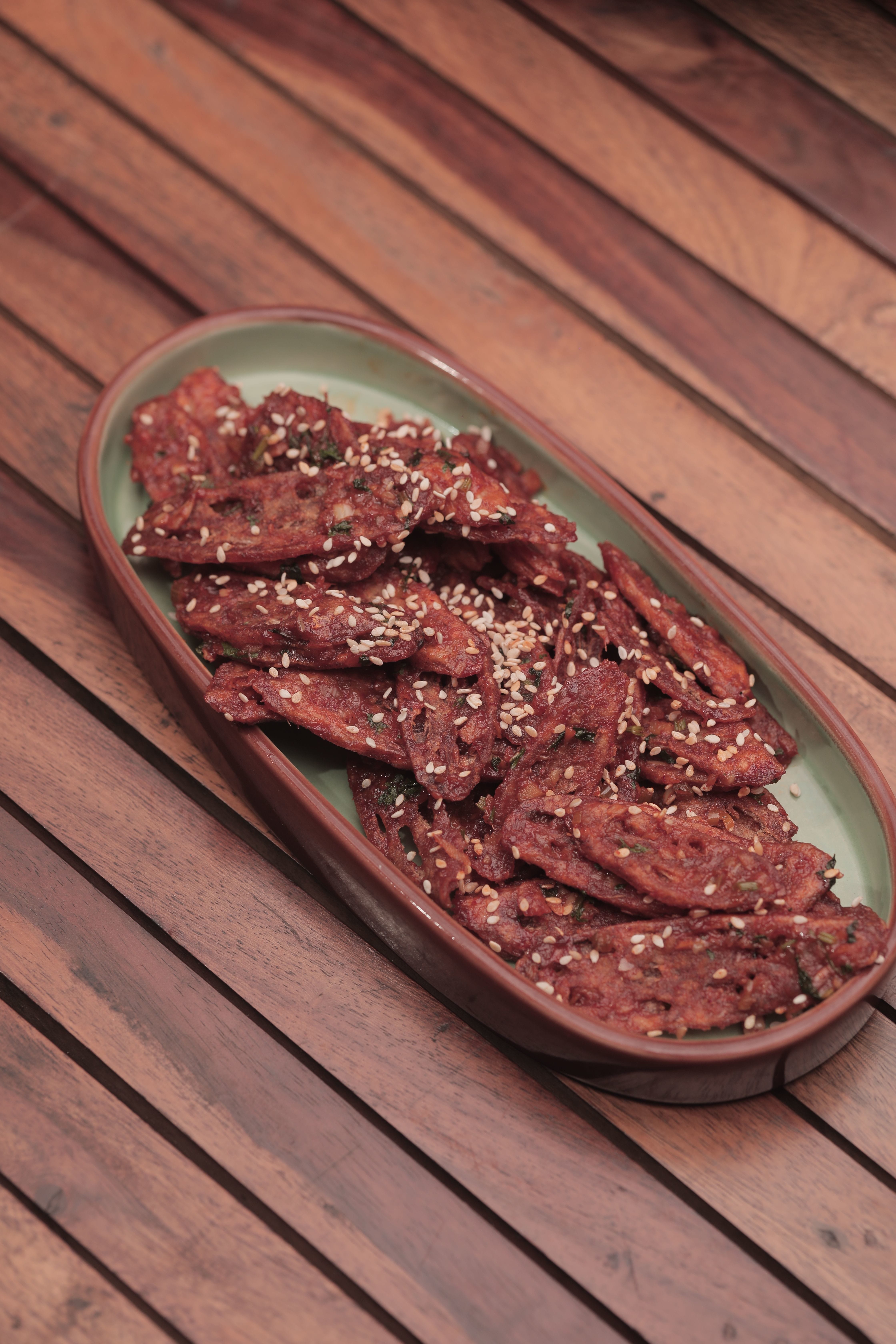 IGNNA By Midnight Sun in Nungambakkam, Chennai | Get Upto 50% Off