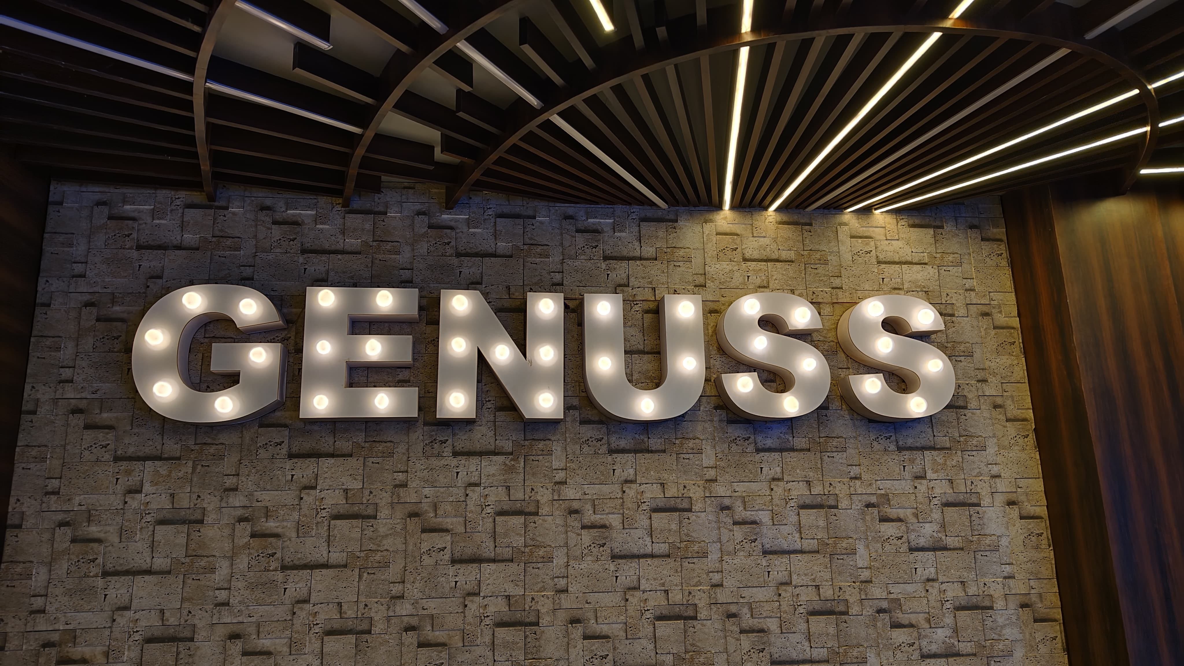 Menu of Birch, Patia, Bhubaneswar