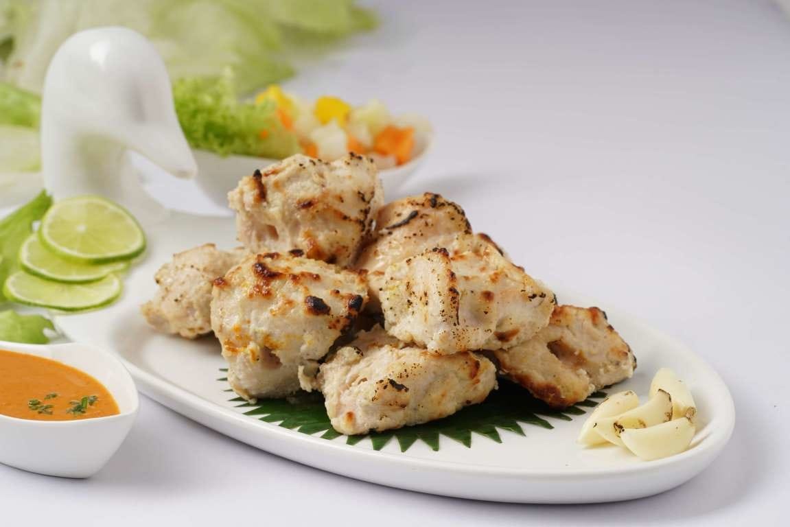 Biryani Restaurants in Magunta Layout, Nellore | EazyDiner