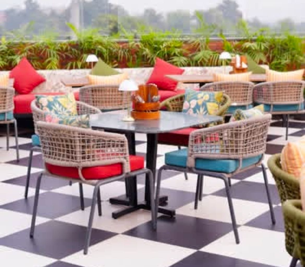 Instant Extra Discount with South Indian Bank Debit Cards