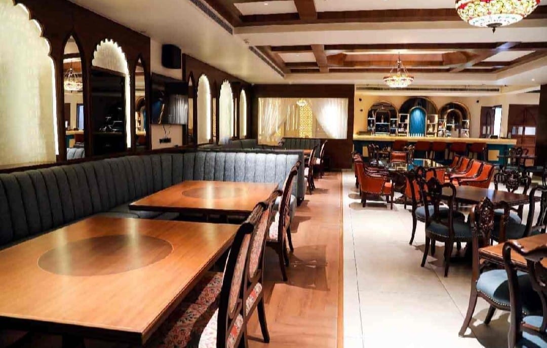 Instant Extra Discount with South Indian Bank Debit Cards