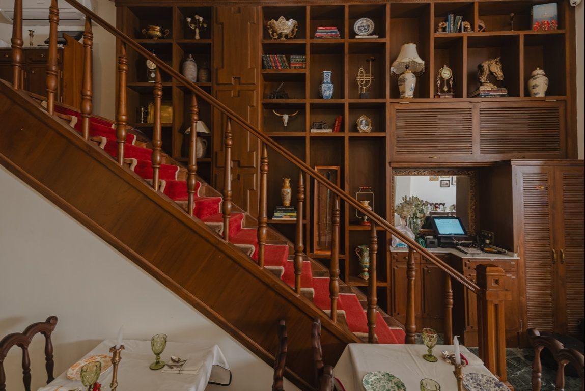 Instant Extra Discount with South Indian Bank Debit Cards