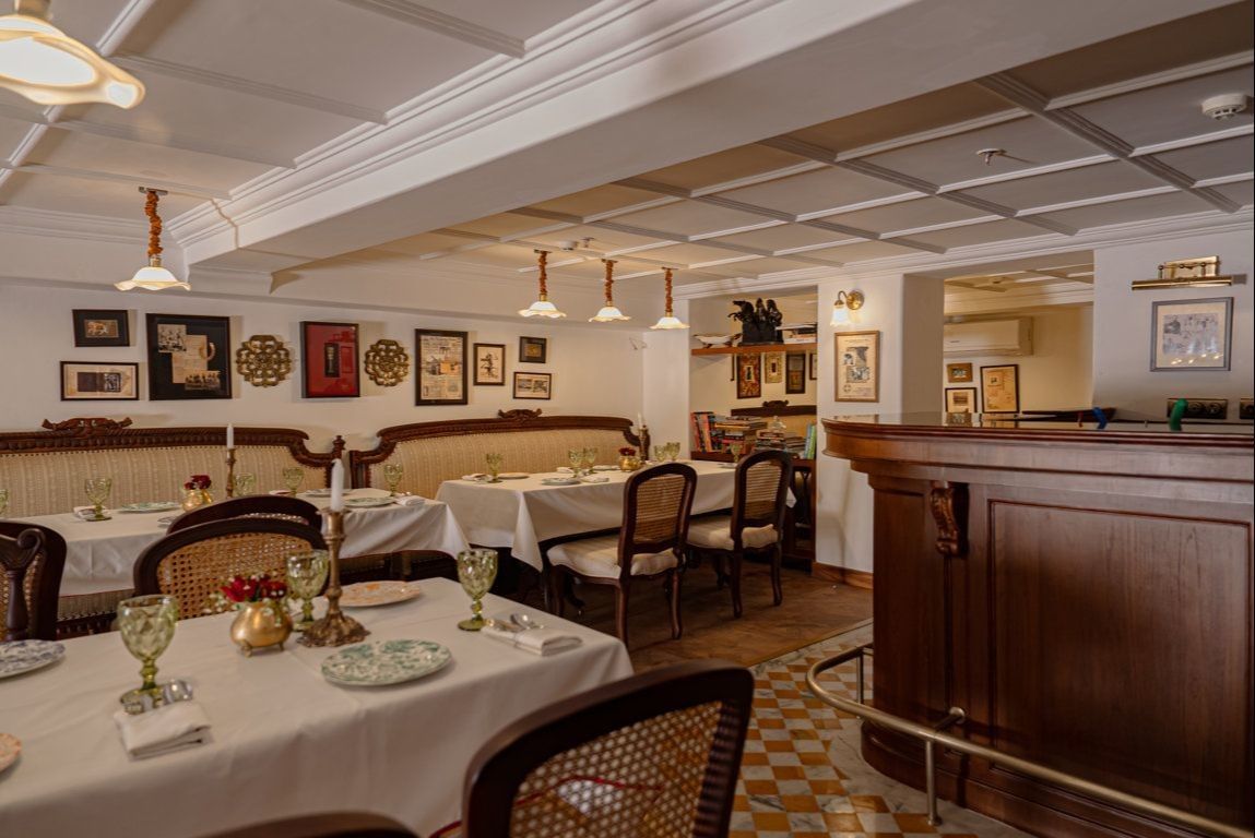 Instant Extra Discount with South Indian Bank Debit Cards