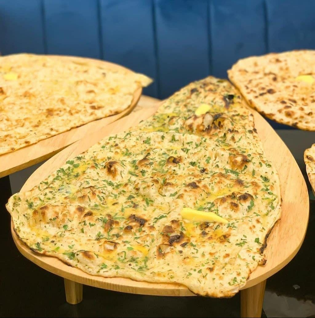 Menu of ZYTHUM Brewing Co., Jubilee Hills, Hyderabad