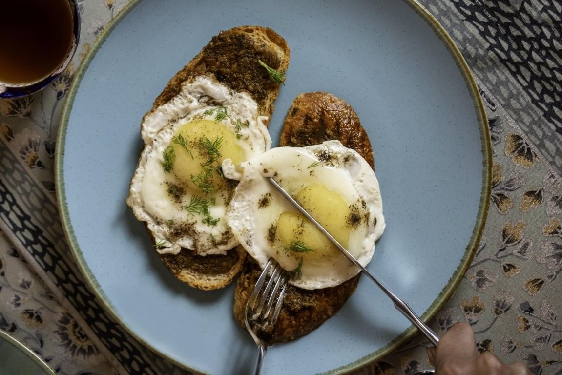 Instant Extra Discount with South Indian Bank Debit Cards