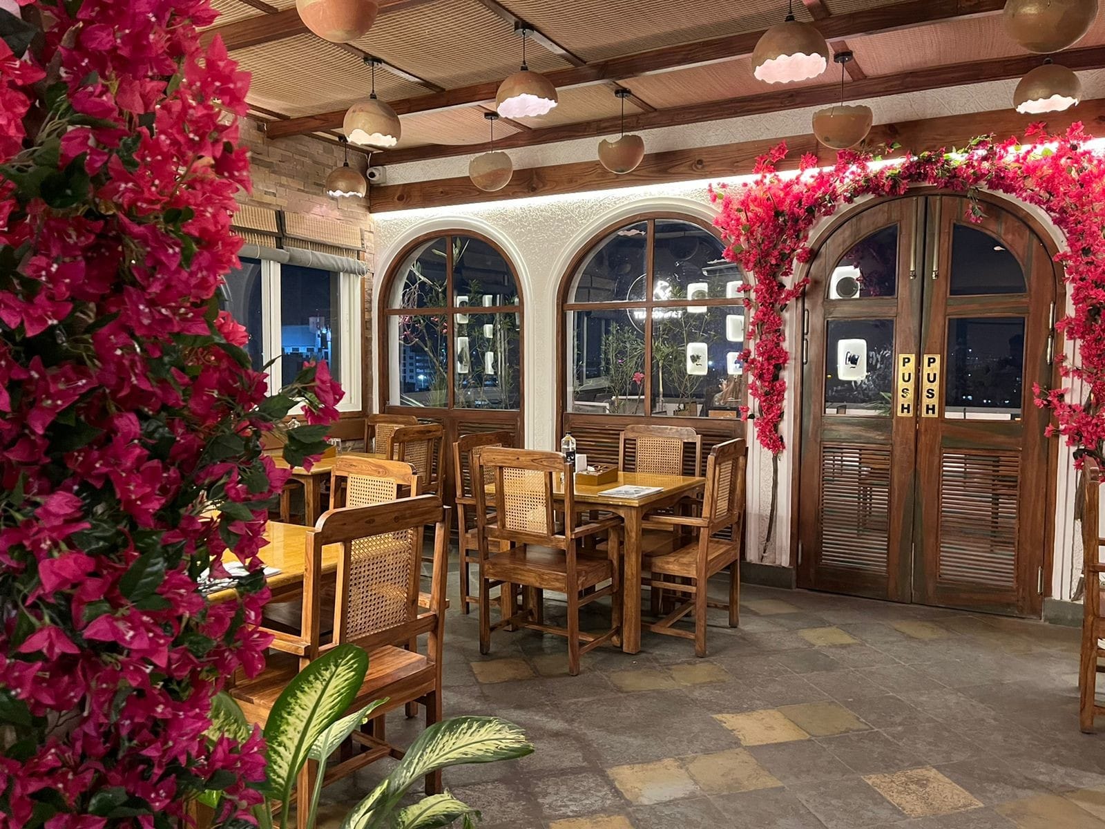 Best Restaurants in C Scheme, Jaipur | EazyDiner