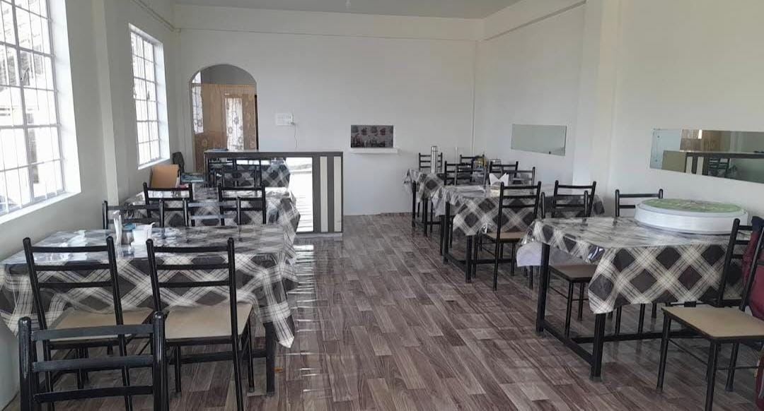 Best Restaurants in Mylliem, Shillong | EazyDiner
