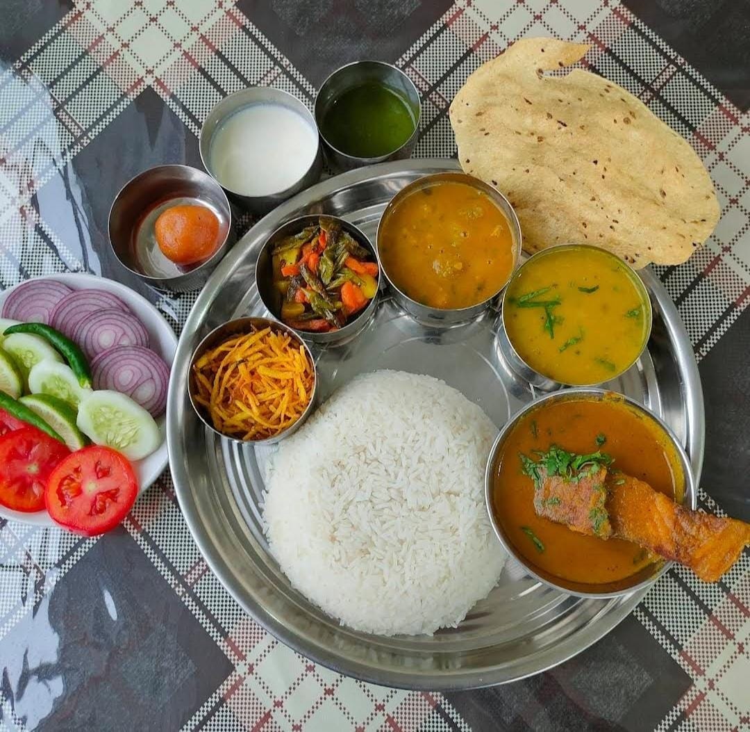 Best Restaurants in Mylliem, Shillong | EazyDiner