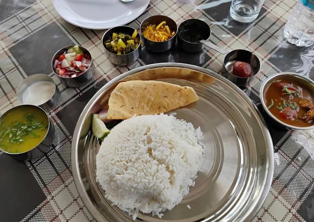 Best Restaurants in Mylliem, Shillong | EazyDiner