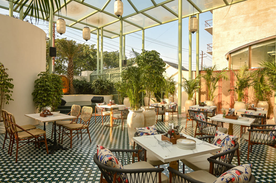 The 20 Best Restaurants in Sector 144, NoidaJan 2026 | EazyDiner