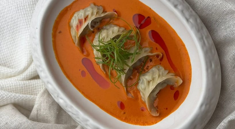 Two Gud Sisters in Santacruz West, Western Suburbs | Get Upto 50% Off