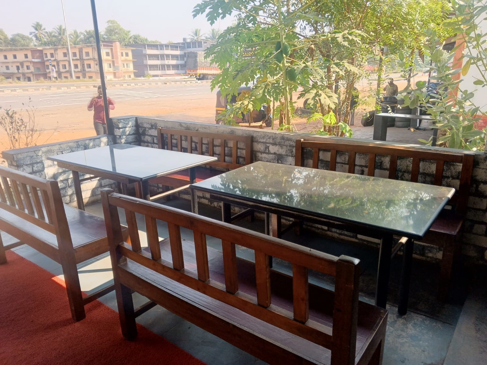 Instant Extra Discount with South Indian Bank Debit Cards