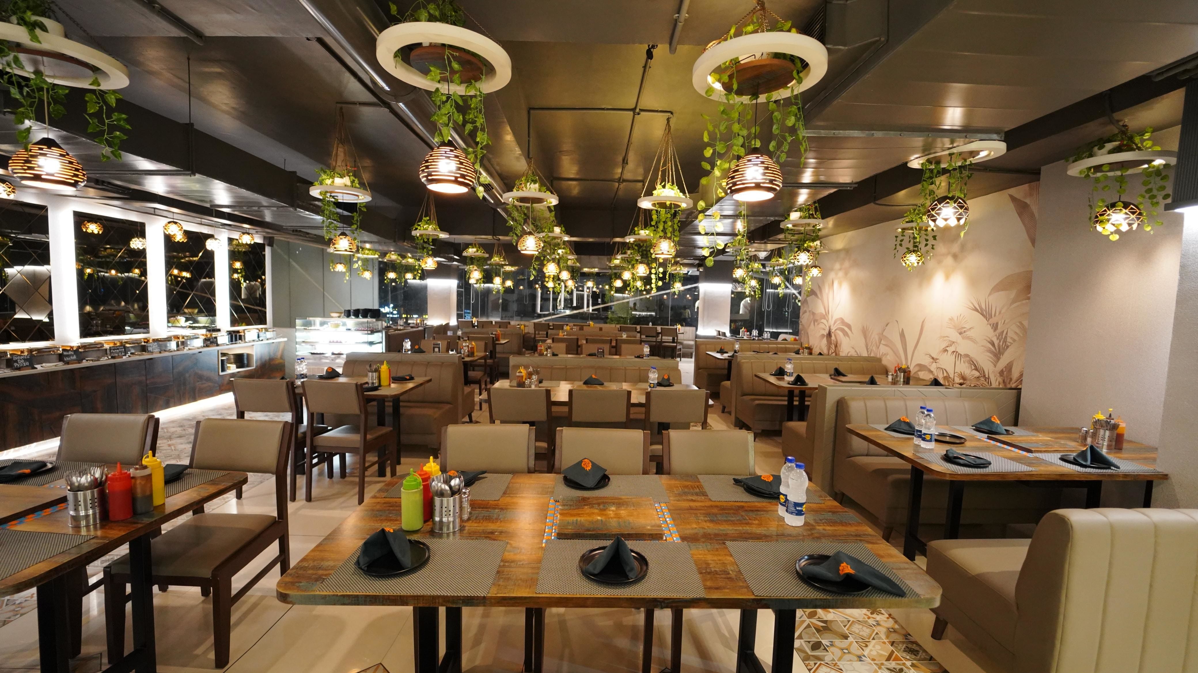 Menu of Mad Over Grills, Manjalpur, Vadodara