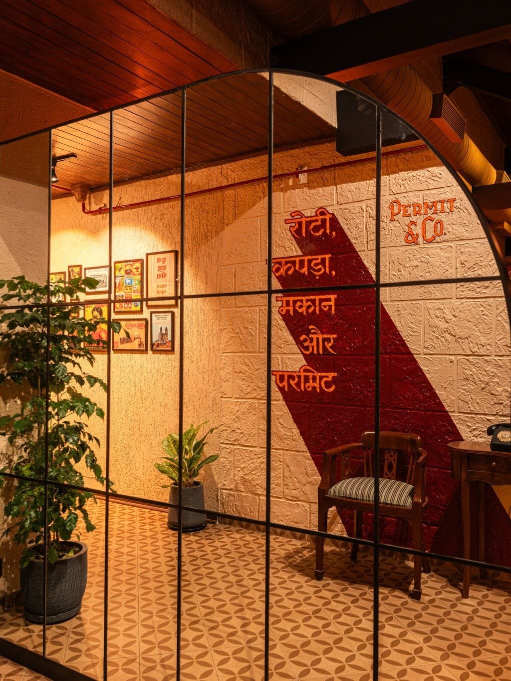 one8 Commune in Lower Parel, South Mumbai | Get Upto 50% Off