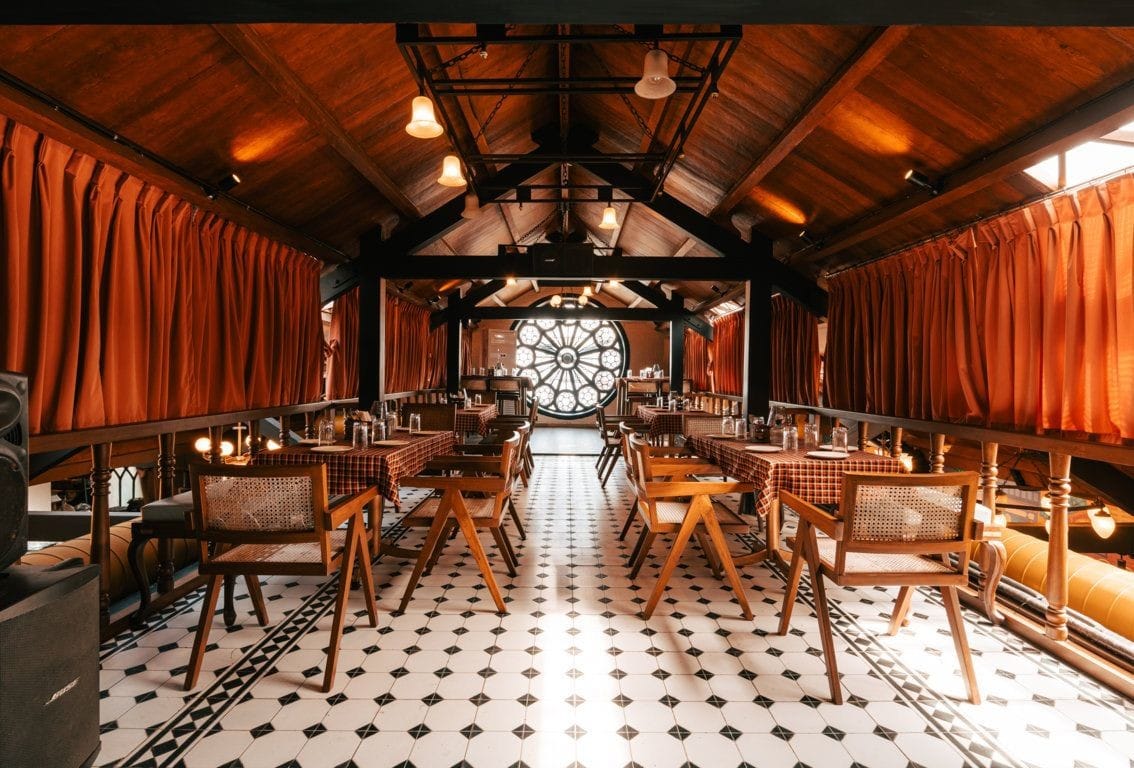 Permit & Co. in Lower Parel, South Mumbai | Get Upto 50% Off