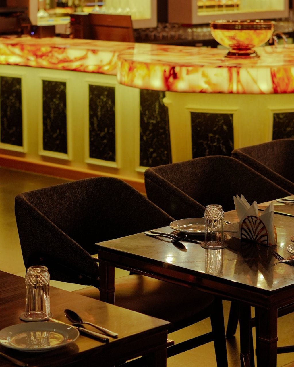 Underdoggs Indore in Scheme 78, Indore | Get Upto 50% Off