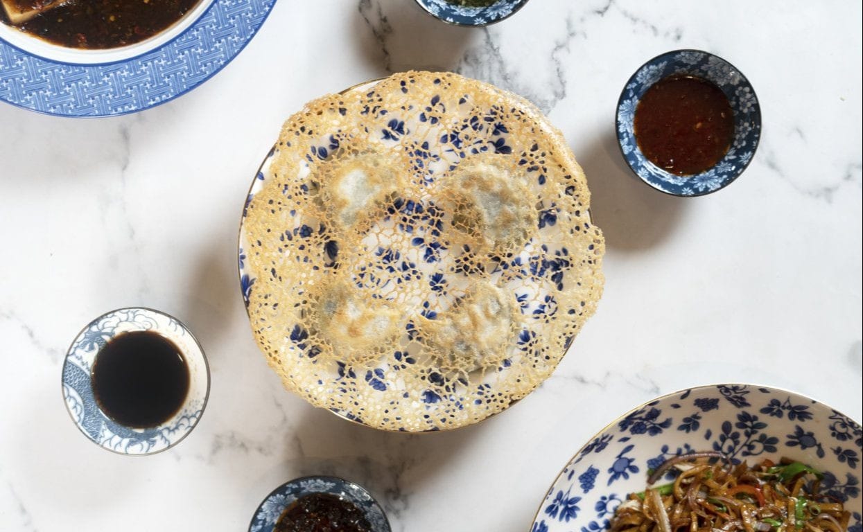 The 20 Best Restaurants in Fort Knox, Camac Street AreaMay 2026 | EazyDiner