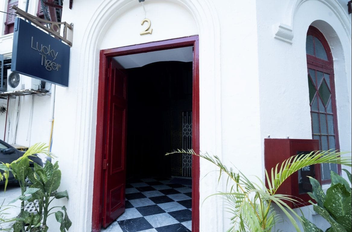 The 20 Best Restaurants in Fort Knox, Camac Street AreaMay 2026 | EazyDiner