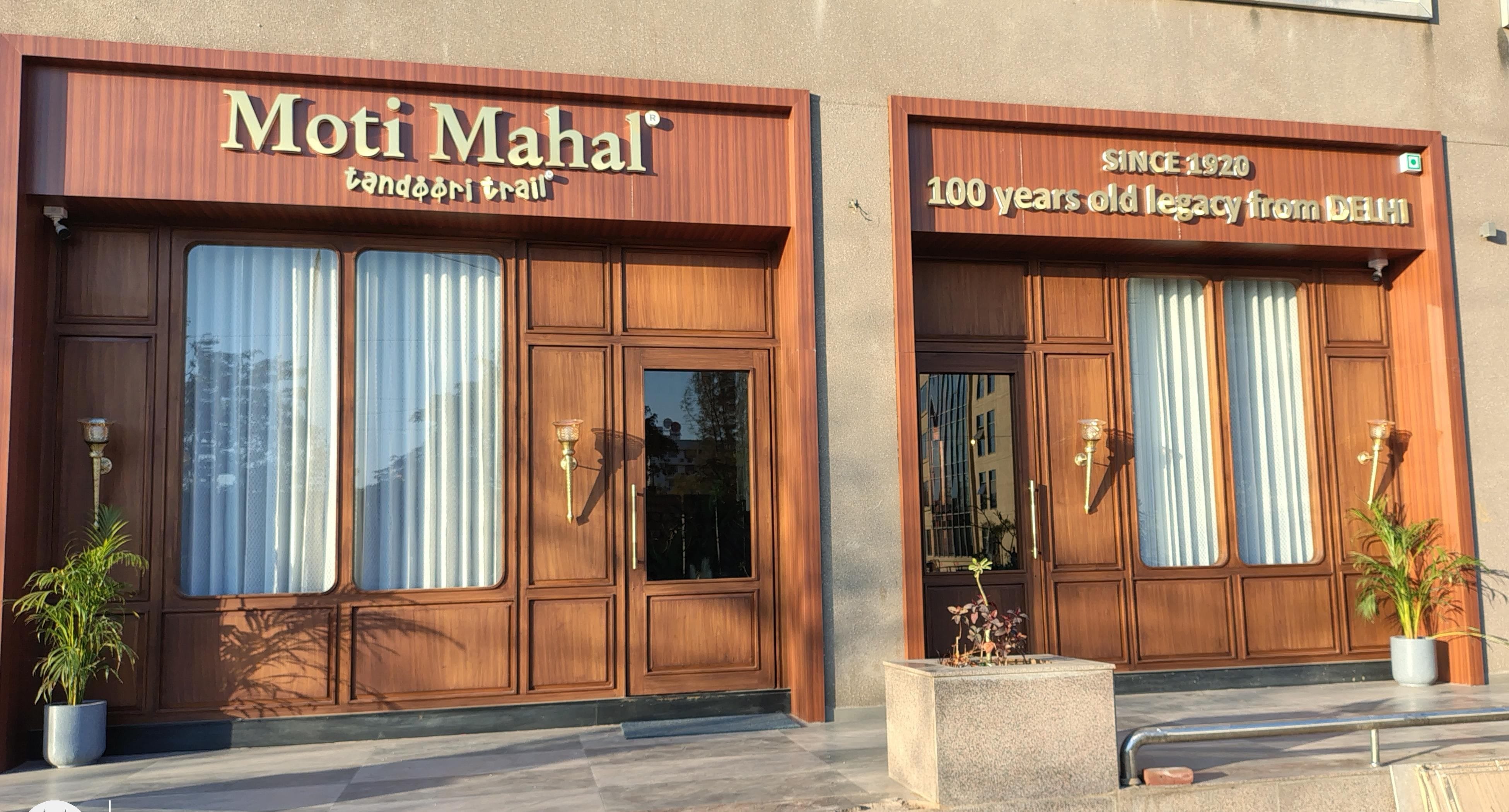 The 20 Best Restaurants in Sarovar Portico, Kalupur, AhmedabadMay 2026 ...