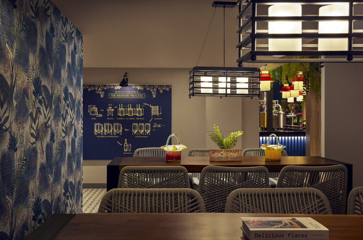 The 20 Best Restaurants in Ekdalia, Kolkata, KolkataMay 2026 | EazyDiner