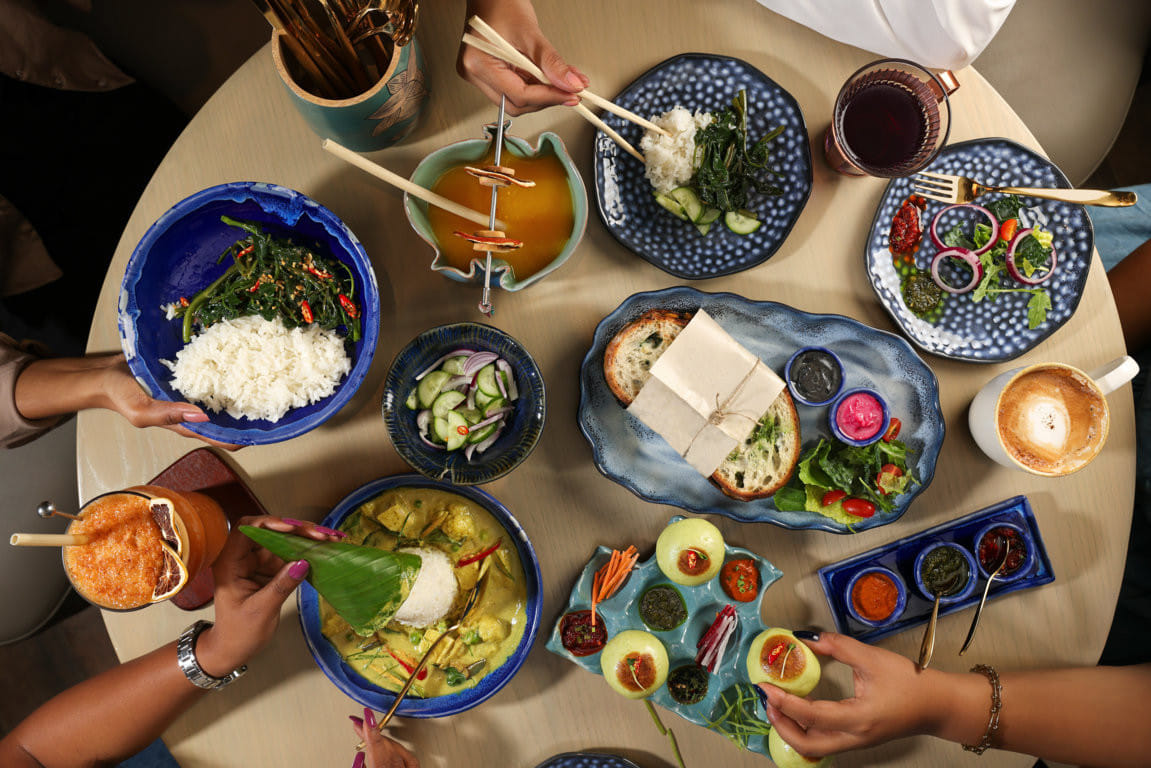 The 20 Best Restaurants in Ekdalia, Kolkata, KolkataMay 2026 | EazyDiner