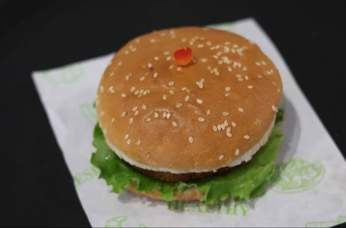 Chai Chonka Cafe in Sahibzada Ajit Singh Nagar, Mohali | Get Upto 50% Off