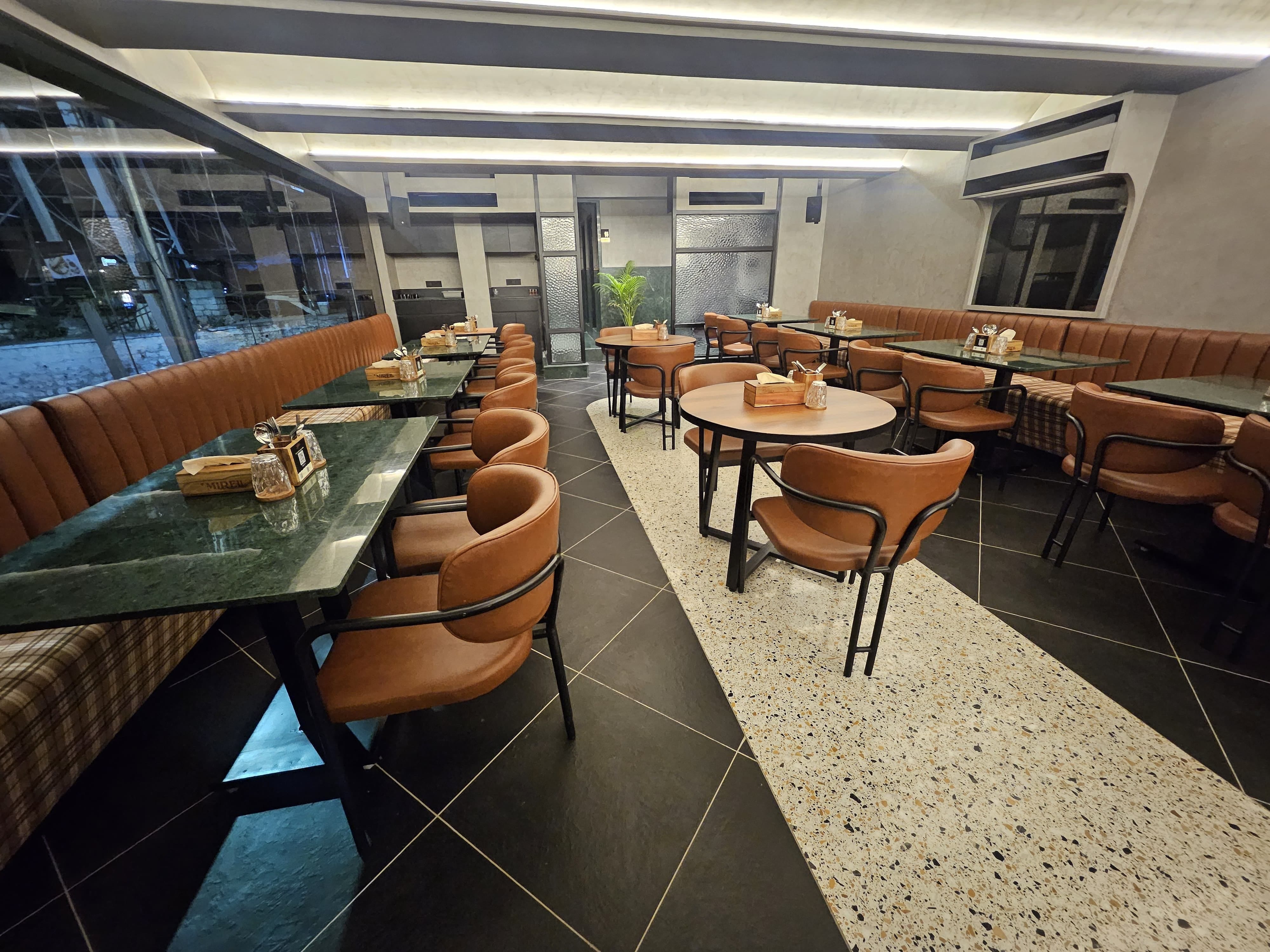 Aidu in Road No. 45, Jubilee Hills, Hyderabad | Get Upto 50% Off