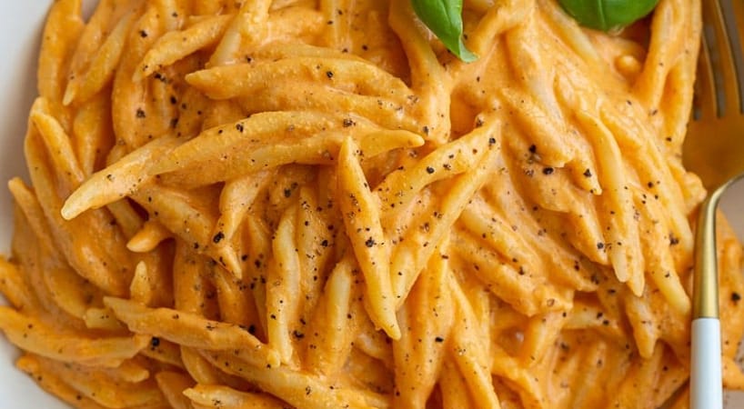 Menu of Fifo Fried & Fabulous Cafe, Kharar Road, Mohali