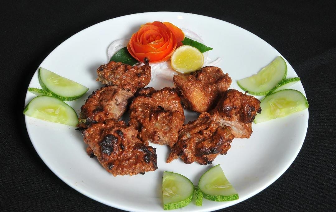The 20 Best Restaurants in Aditya Park, HyderabadMay 2026 | EazyDiner