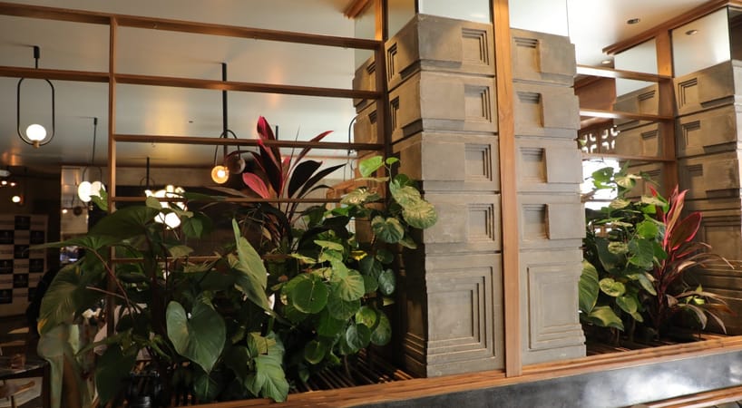 Explore Unplugged - Music Bistro & Kitchen in Sakchi, Jamshedpur