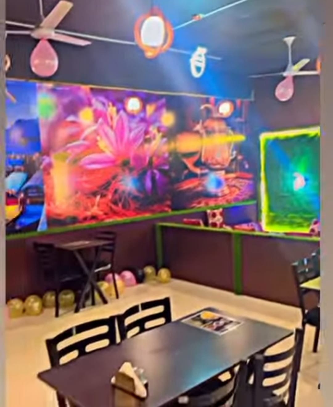 The 20 Best Restaurants in Dera Bassi, MohaliNov 2025 | EazyDiner