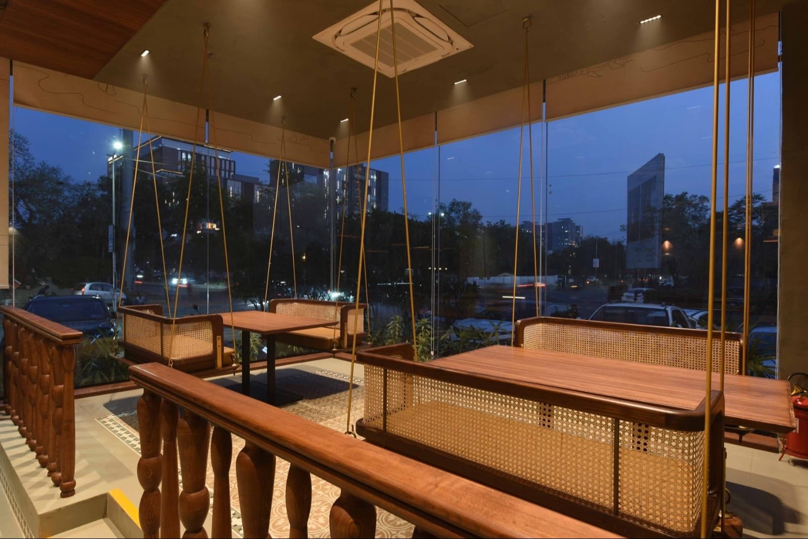 Instant Extra Discount with South Indian Bank Debit Cards