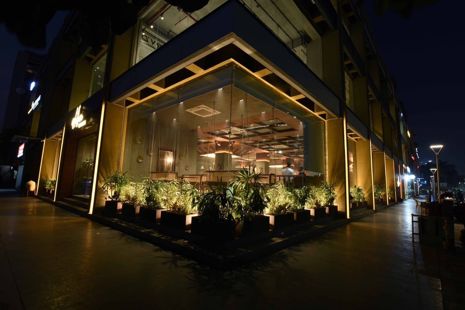 Instant Extra Discount with South Indian Bank Debit Cards