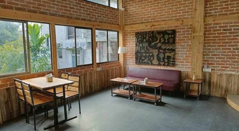 FILO Cafe in Noonmati, Guwahati | Get Upto 50% Off