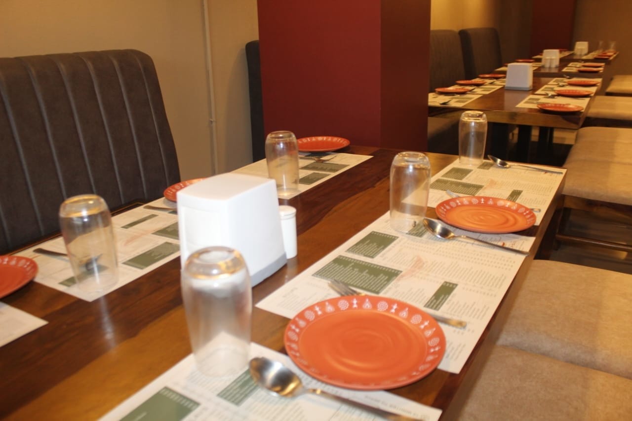 Instant Extra Discount with South Indian Bank Debit Cards