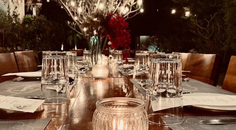 Frosting Cafe in Vani Vilas Mohalla, Mysuru | Get Upto 50% Off