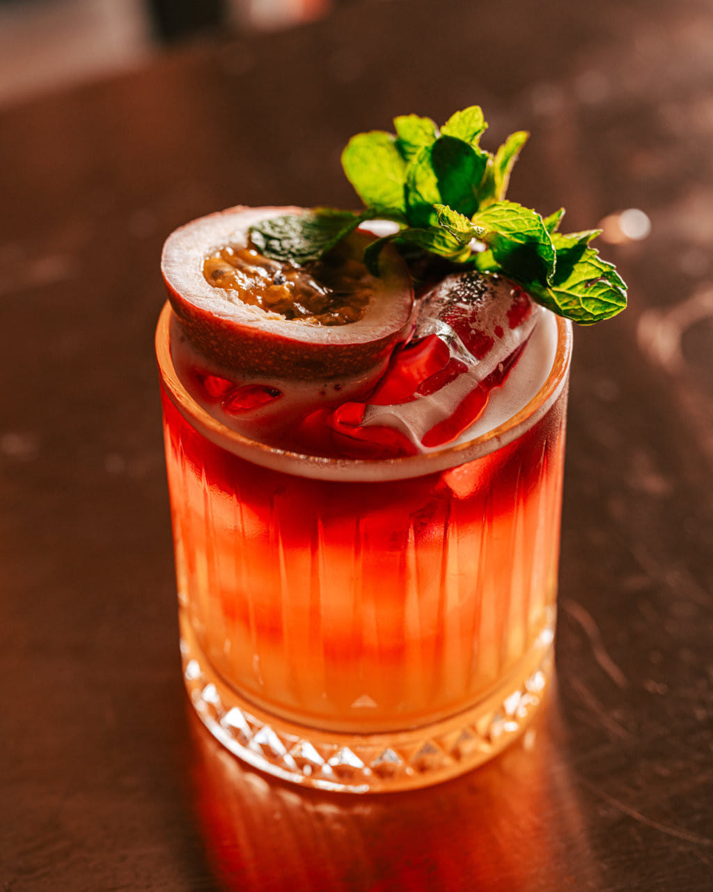 The 20 Best Restaurants in NESCO IT Park Food Court, Goregaon ...