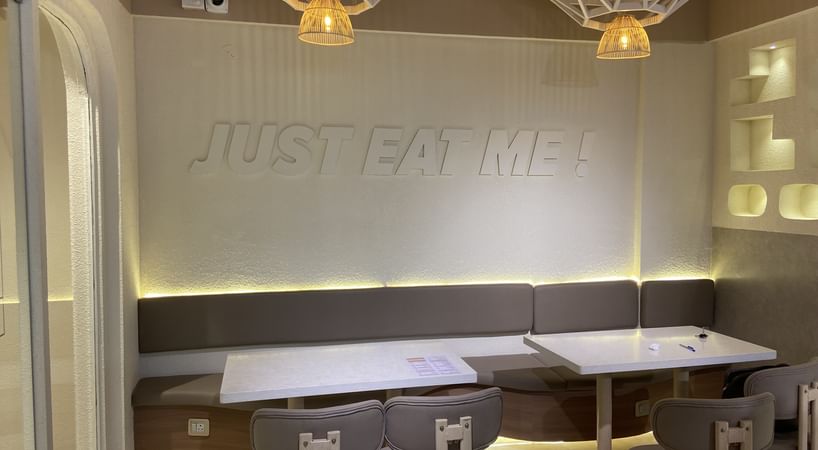 Taco Street in BTM, South Bengaluru | Get Upto 50% Off