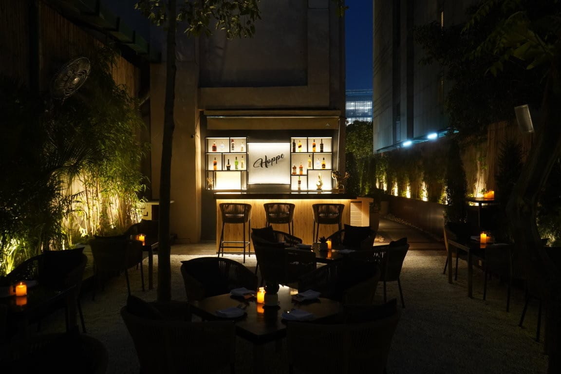 Best Bars and Pubs in Sector 29, Gurgaon | EazyDiner
