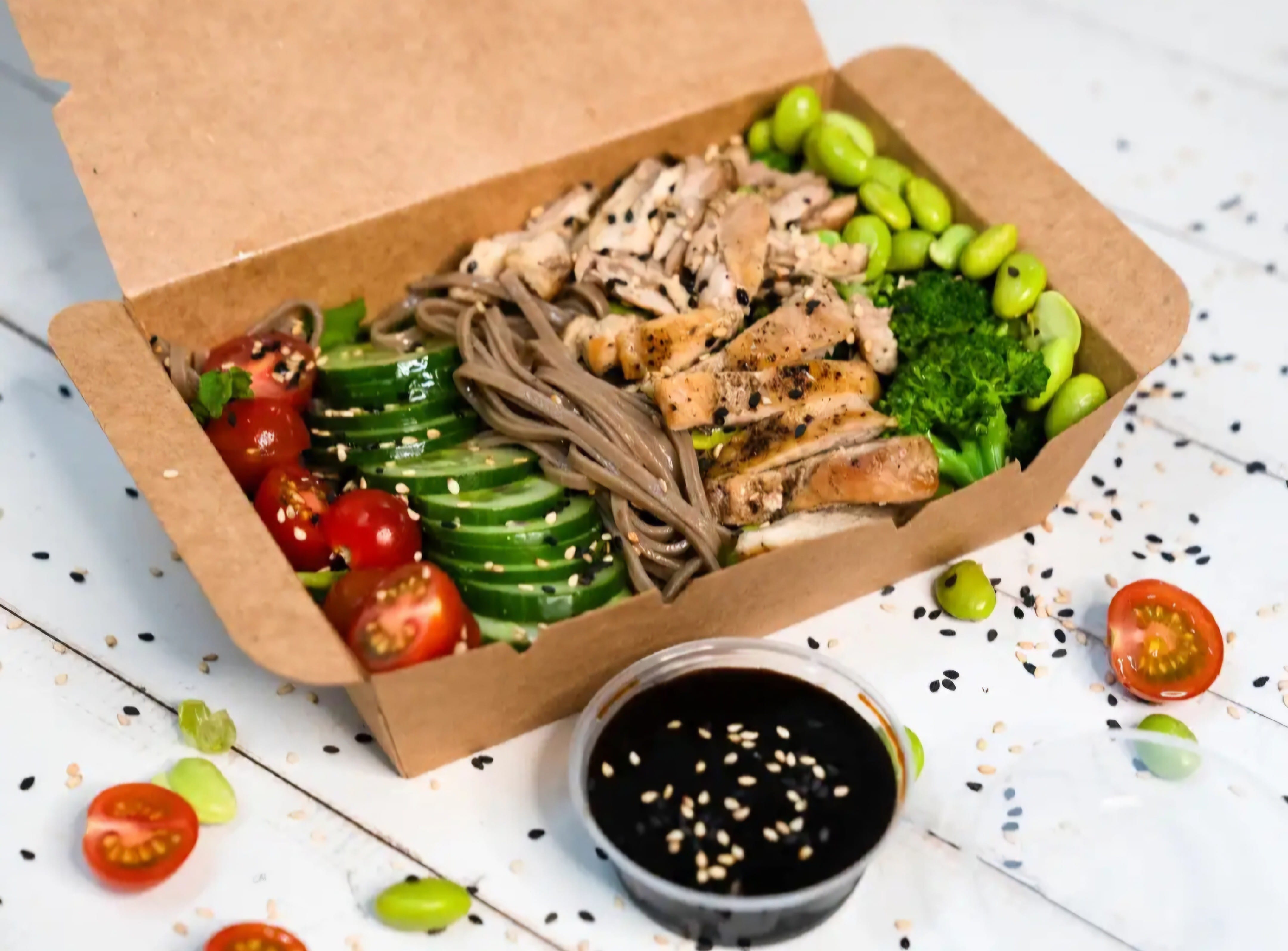 Instant Extra Discount with South Indian Bank Debit Cards