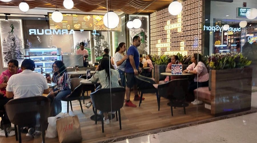 Instant Extra Discount with South Indian Bank Debit Cards