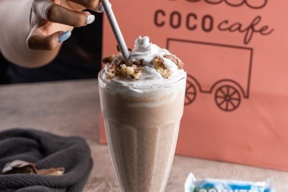 Instant Extra Discount with South Indian Bank Debit Cards