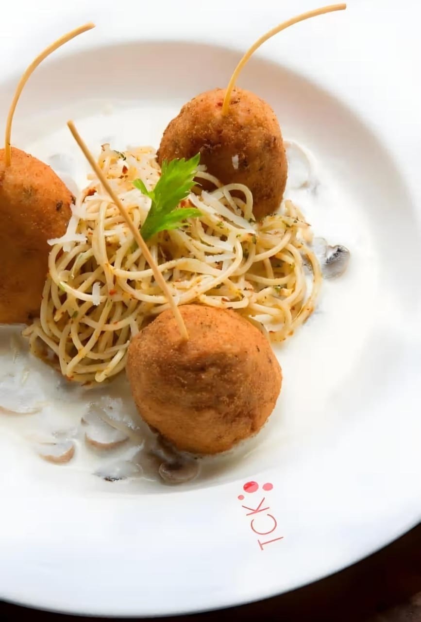 Instant Extra Discount with South Indian Bank Debit Cards