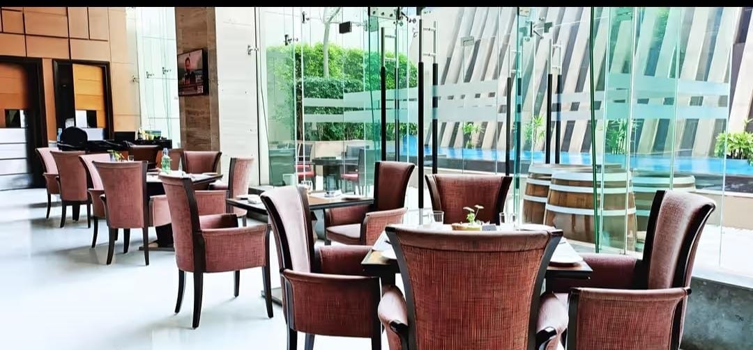 Instant Extra Discount with South Indian Bank Debit Cards