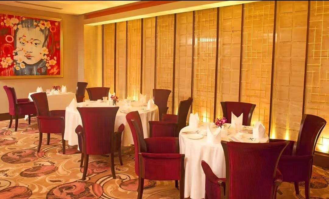 Instant Extra Discount with South Indian Bank Debit Cards