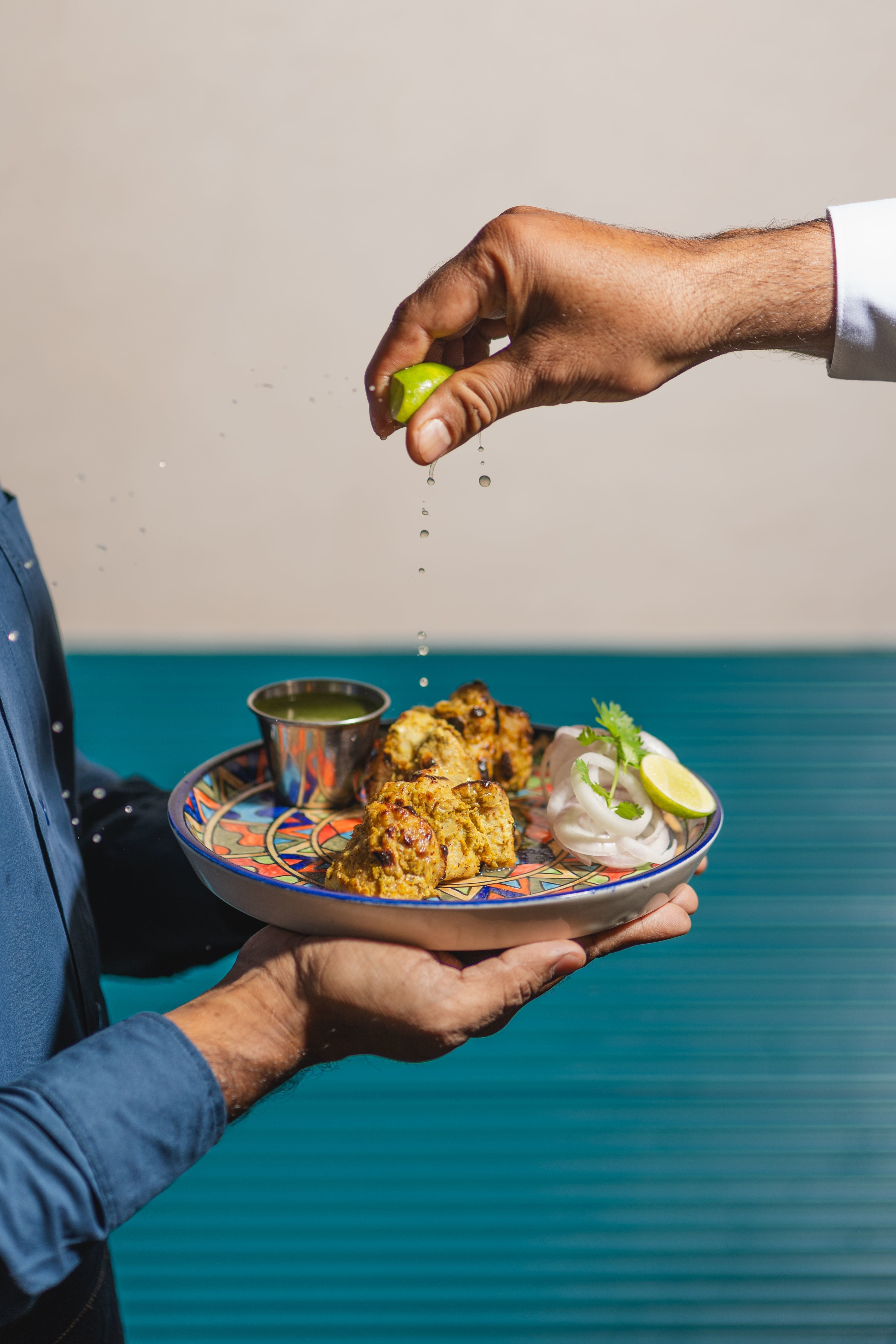 The 20 Best Restaurants in Madhapur, HyderabadFeb 2026 | EazyDiner